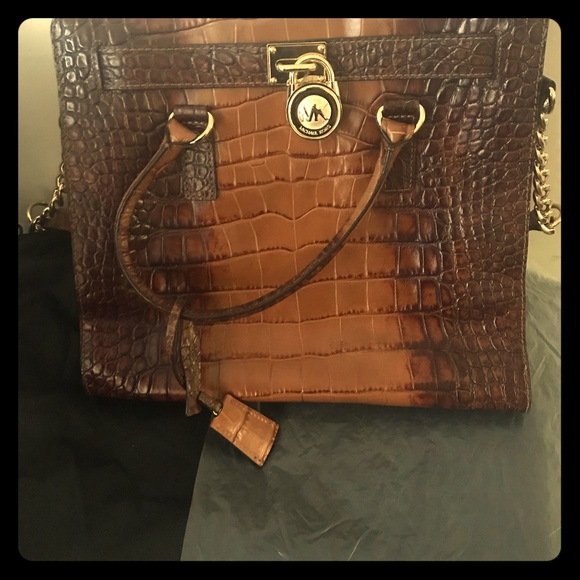 Michael Kors | Bags | Original Michael Kors Bag | Poshmark